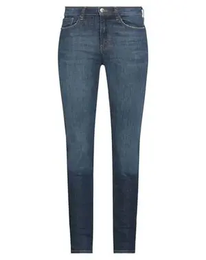 Emporio Armani Skinny Jeans