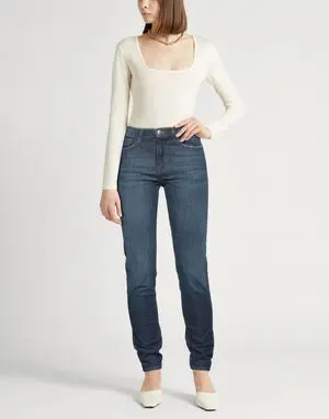 Emporio Armani Skinny Jeans
