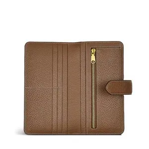 RADLEY Hillgate Bifold Wallet - Saddle