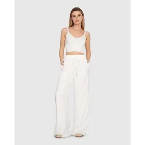 Belle & Bloom Pants For Women