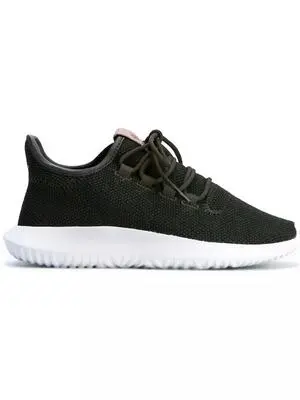 Adidas Tubular Shadow Knit Sneakers