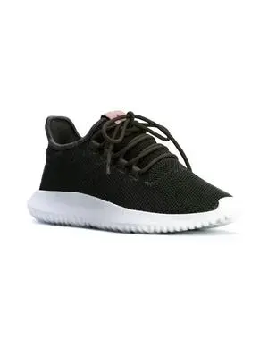 Adidas Tubular Shadow Knit Sneakers
