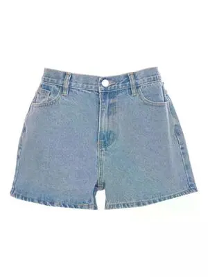 Eleh Shorts For Women