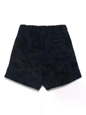 OAS Company Terry Shorts