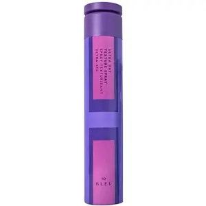 R+CO BLEU Ultra Dry Texture Spray 300ml - One-color