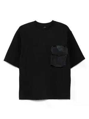 Oakley Crew-neck T-shirt
