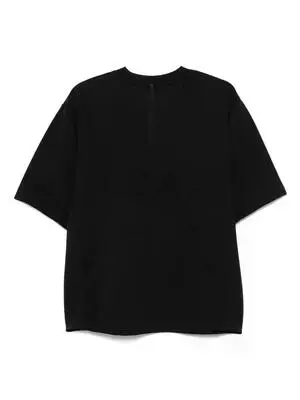 Oakley Crew-neck T-shirt