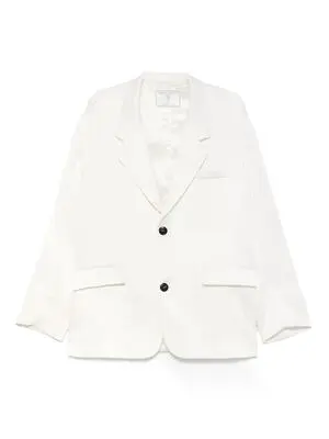 Societe Anonyme Long Sleeve Blazers For Women