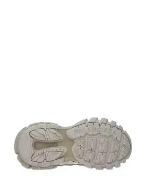 Balenciaga Track Hike Sneakers