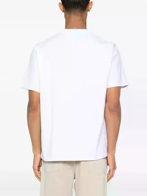 ARTE ANTWERP Cotton T-shirt
