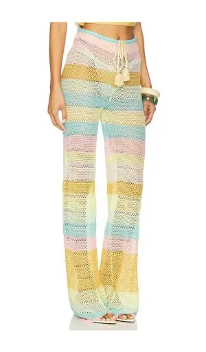 PQ Bree Boho Pant