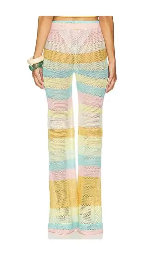 PQ Bree Boho Pant