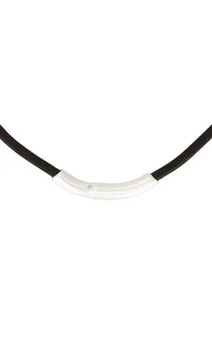 Shashi Lasso Necklace