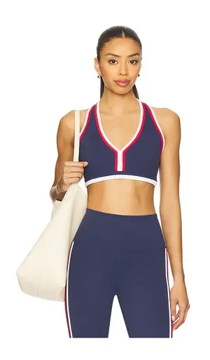 Beach Riot Leggings Performance Tops For Women