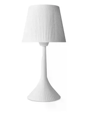VESTA Duse Wireless Lamp - White