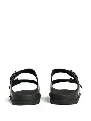 Karl Lagerfeld Kondo Tred Sandals
