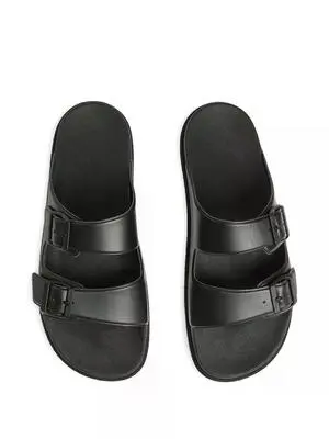 Karl Lagerfeld Kondo Tred Sandals