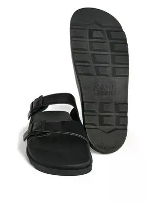 Karl Lagerfeld Kondo Tred Sandals