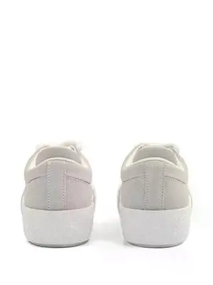 Karl Lagerfeld Skate Sneakers