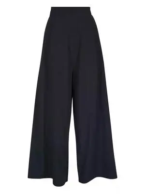 PETER COHEN Cotton Trousers