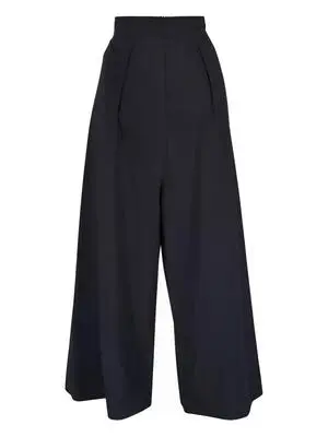 PETER COHEN Cotton Trousers