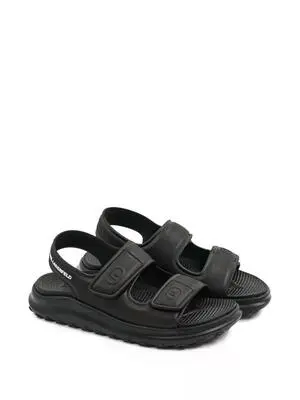 Karl Lagerfeld Skuba Ii Sandals