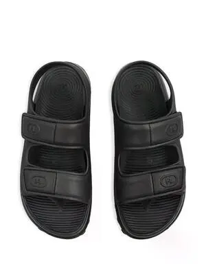 Karl Lagerfeld Skuba Ii Sandals