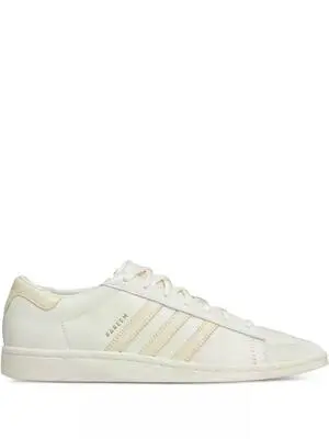 Adidas Jabbar Willy Chavarria Sneakers - Neutrals
