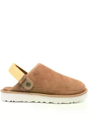 Ugg Slipper Sandals For Men