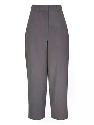 ODEEH Cotton Trousers
