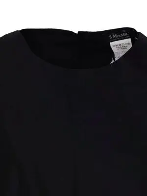 Max Mara Dahlia T-shirt