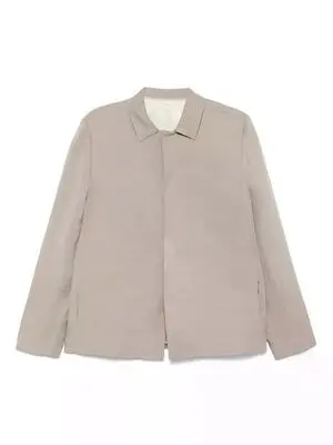 COSTUMEIN Single-breasted Blazer