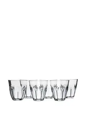 VESTA Ankon Glasses By - White