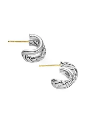 David Yurman Dy Mercer® Earrings