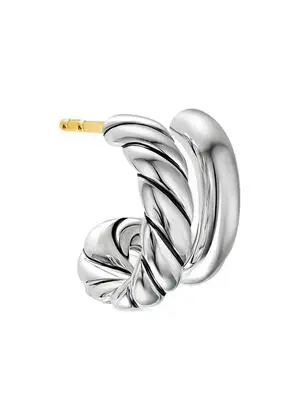 David Yurman Dy Mercer® Earrings