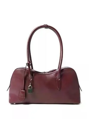Stella McCartney Ryder Shoulder Bag