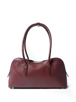 Stella McCartney Ryder Shoulder Bag