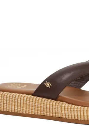 Dune London Laike Flip Flop