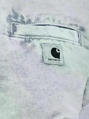 Carhartt Work In Progress Emery Jacket - Grey