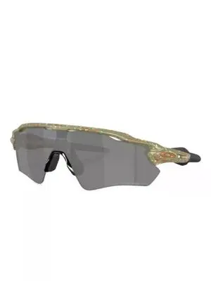 Oakley Radar Ev Path Sunglasses - Neutrals