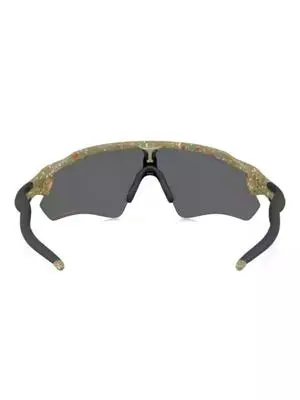 Oakley Radar Ev Path Sunglasses