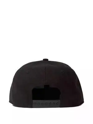 WILLY CHAVARRIA Twill Cap