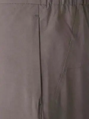 Herno Extralight Trousers