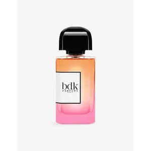 BDK PARFUMS Impadia Eau De Parfum