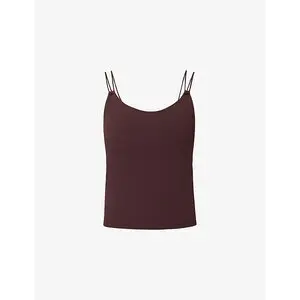 Sweaty Betty Logo Activewear For Women