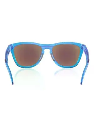 Oakley 9289 Sole Sunglasses - Blue
