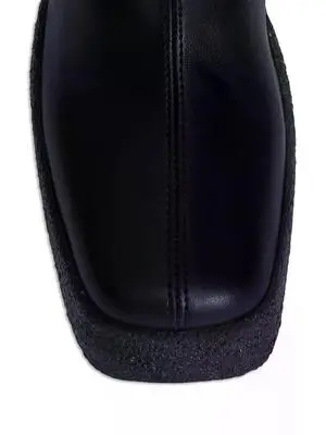 Stella McCartney Skyla Ankle Boots