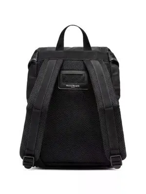 MAISON MARGIELA High Tech Medium Backpack