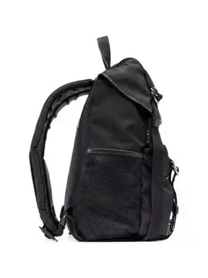 MAISON MARGIELA High Tech Medium Backpack