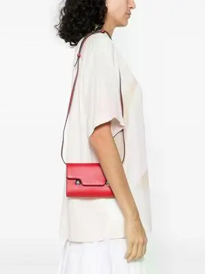 Marni Satchel